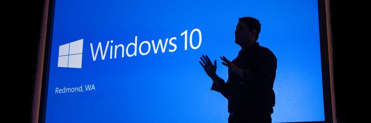 How do the Windows 10 servicing channels work? | TechTarget